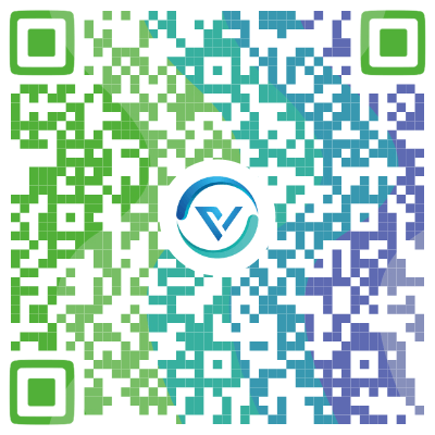 VoxCon | OpenVox Document Center