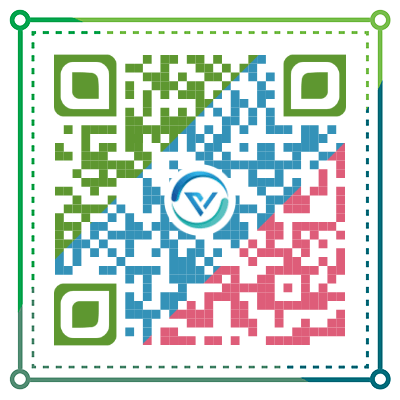 VoxCon | OpenVox Document Center